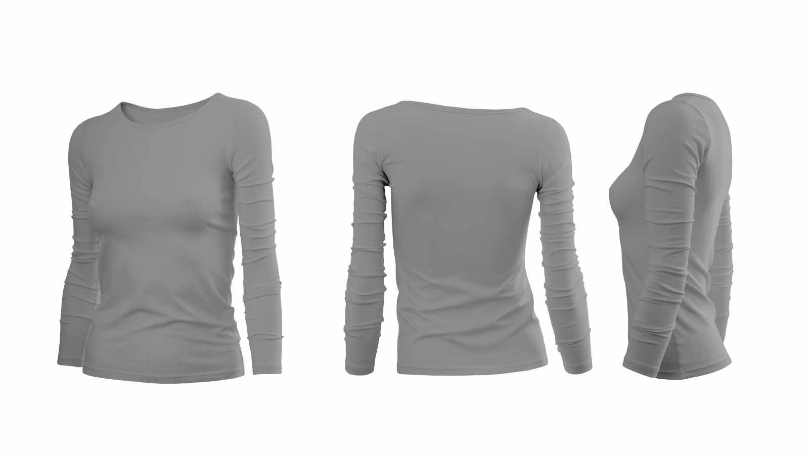 一穿就暖！2024發熱衣推薦，ptt / Dcard 好口碑品牌、各式版型、石墨烯材質